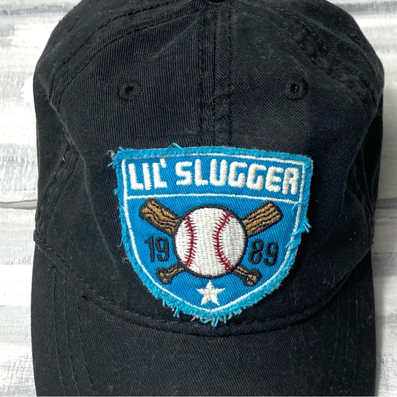 The Children's Place | Accessories | The Childrens Place Lil Slugger ...